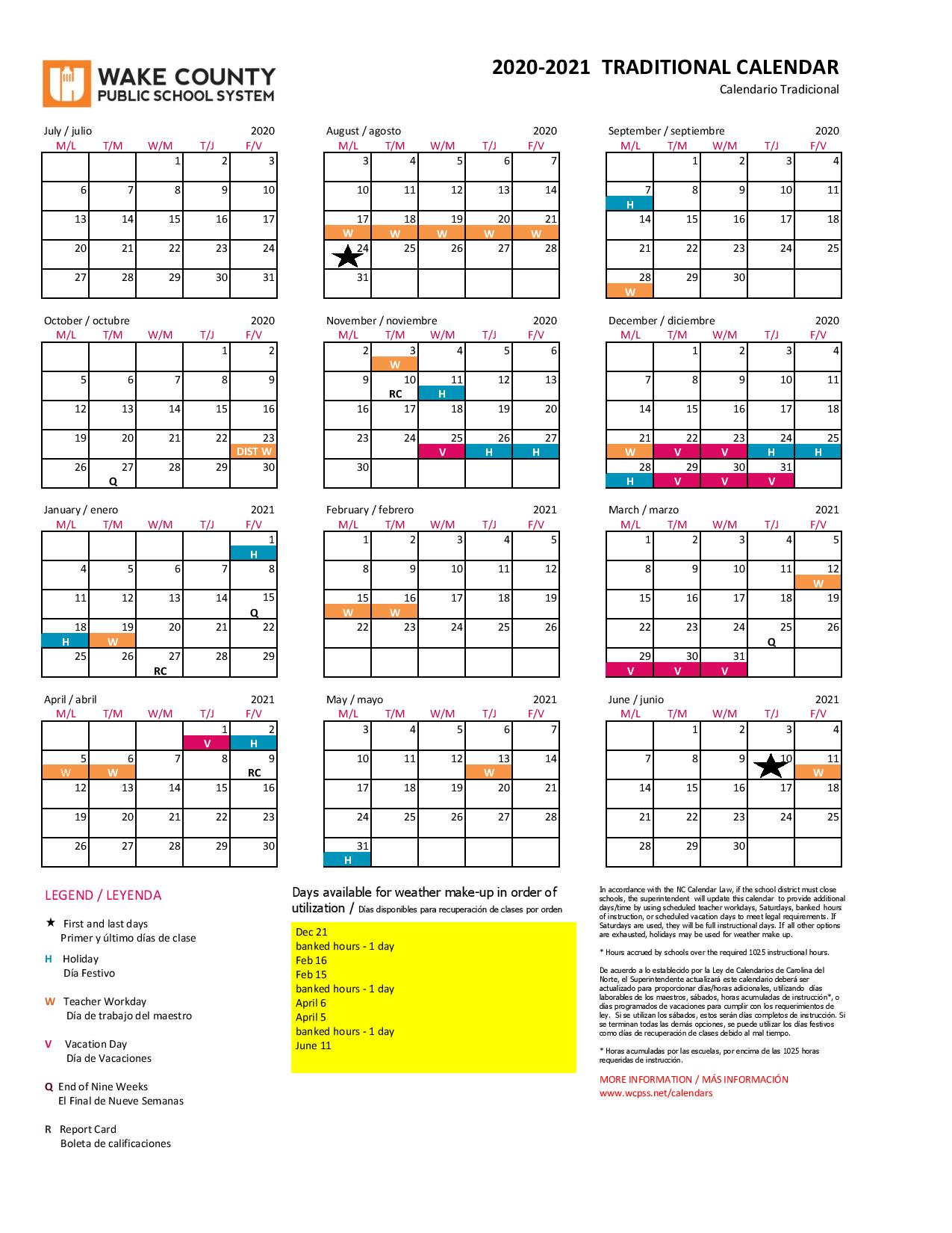 Loudoun County School Calendar 2025 26 - Aria Ttelliss Loudoun County School Calendar 2025 26 - Aria Ttelliss